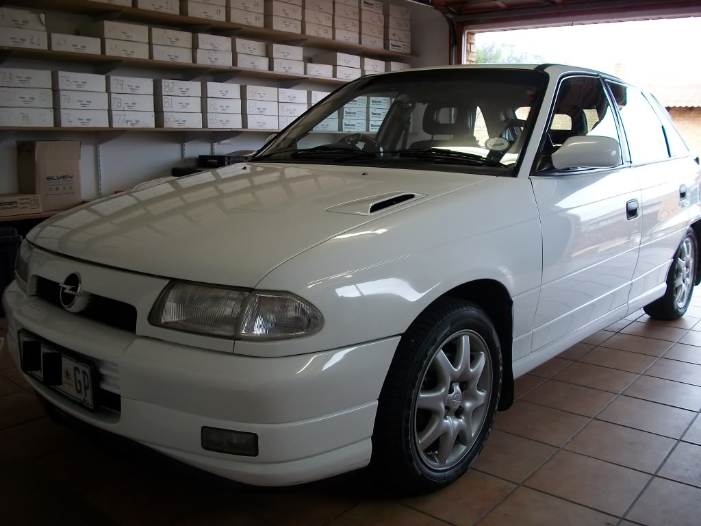 200is_0202 | Vauxhall Astra Mk3 Owners' Club