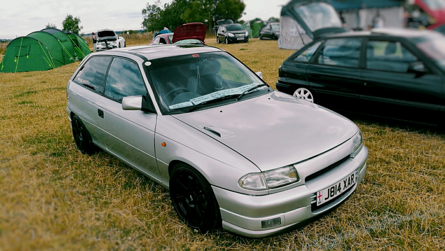 Fotor_149979652487716 | Vauxhall Astra Mk3 Owners Club