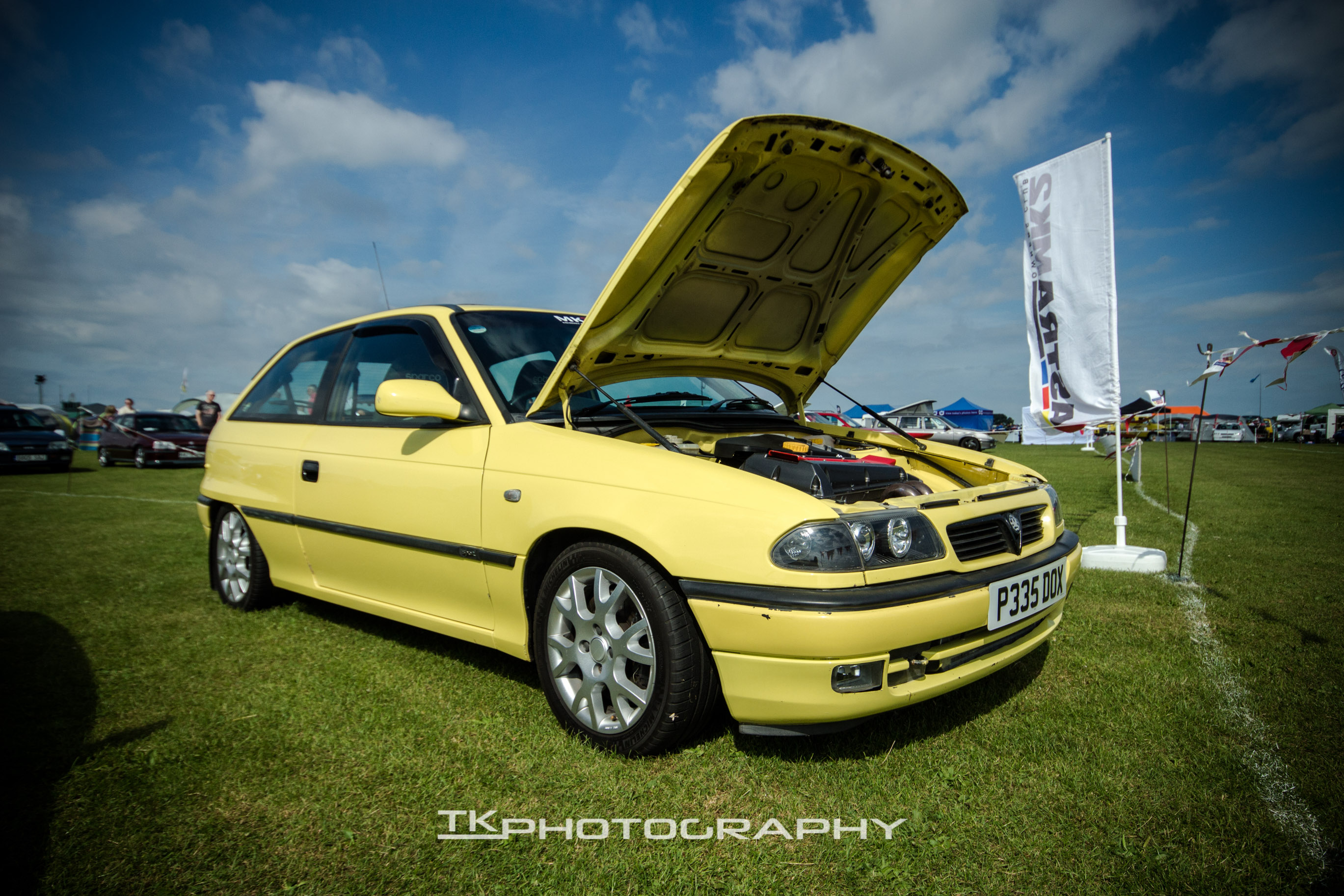 VBOA-39.JPG | Vauxhall Astra Mk3 Owners Club