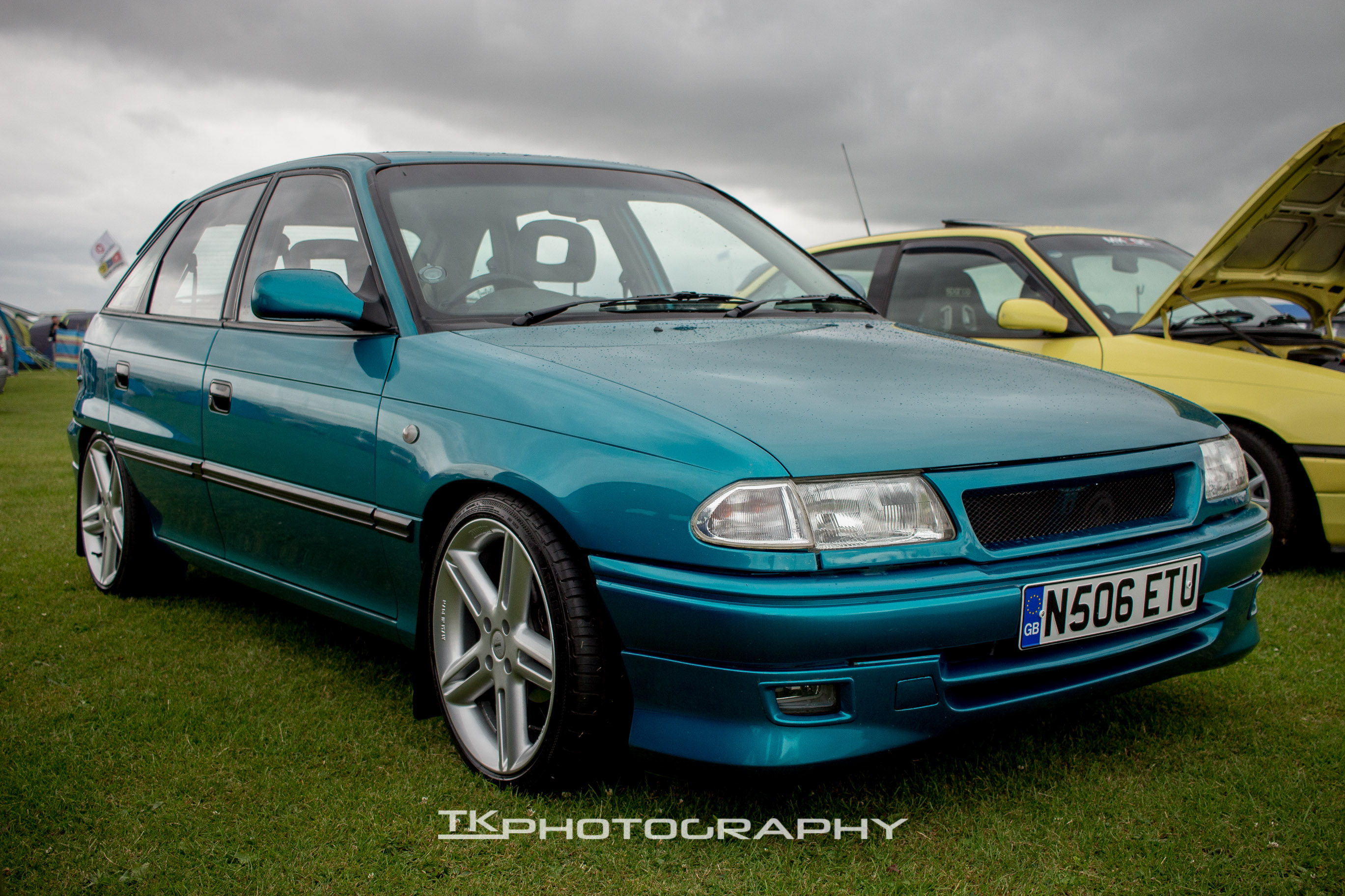 VBOA-7.JPG | Vauxhall Astra Mk3 Owners Club