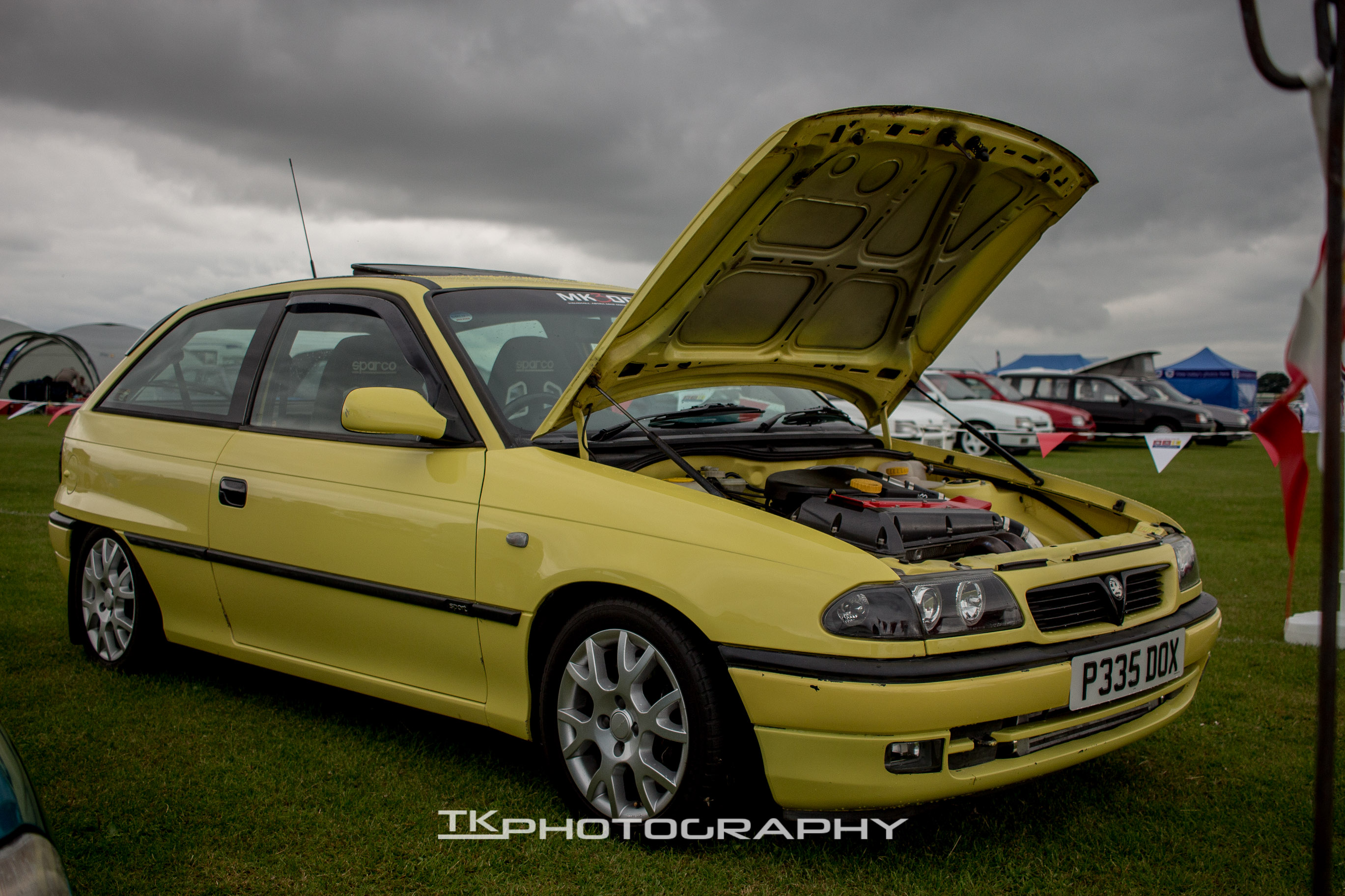 VBOA-8.JPG | Vauxhall Astra Mk3 Owners Club